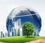 WNS8-1.25-Q，8吨燃气蒸汽锅炉-东莞市达越机电设备有限公司